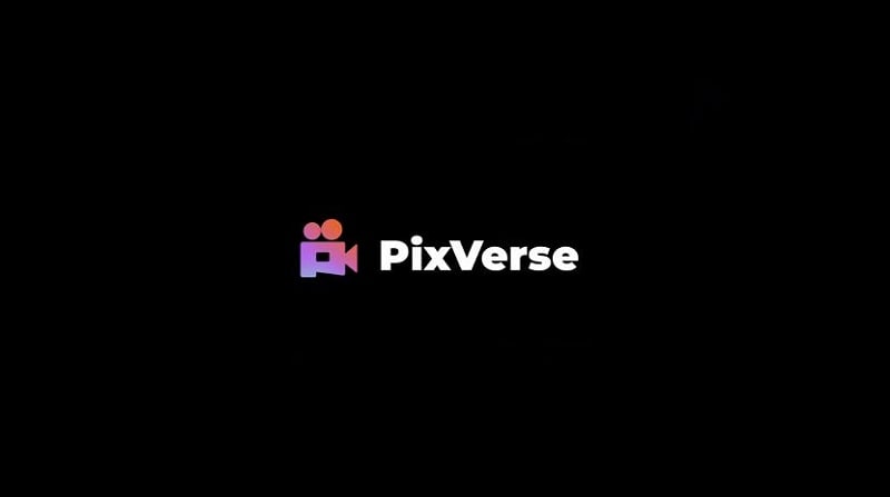دانلود PixVerse 1.5.4 - دانلود پیکس ورس پریمیوم مود شده اندروید